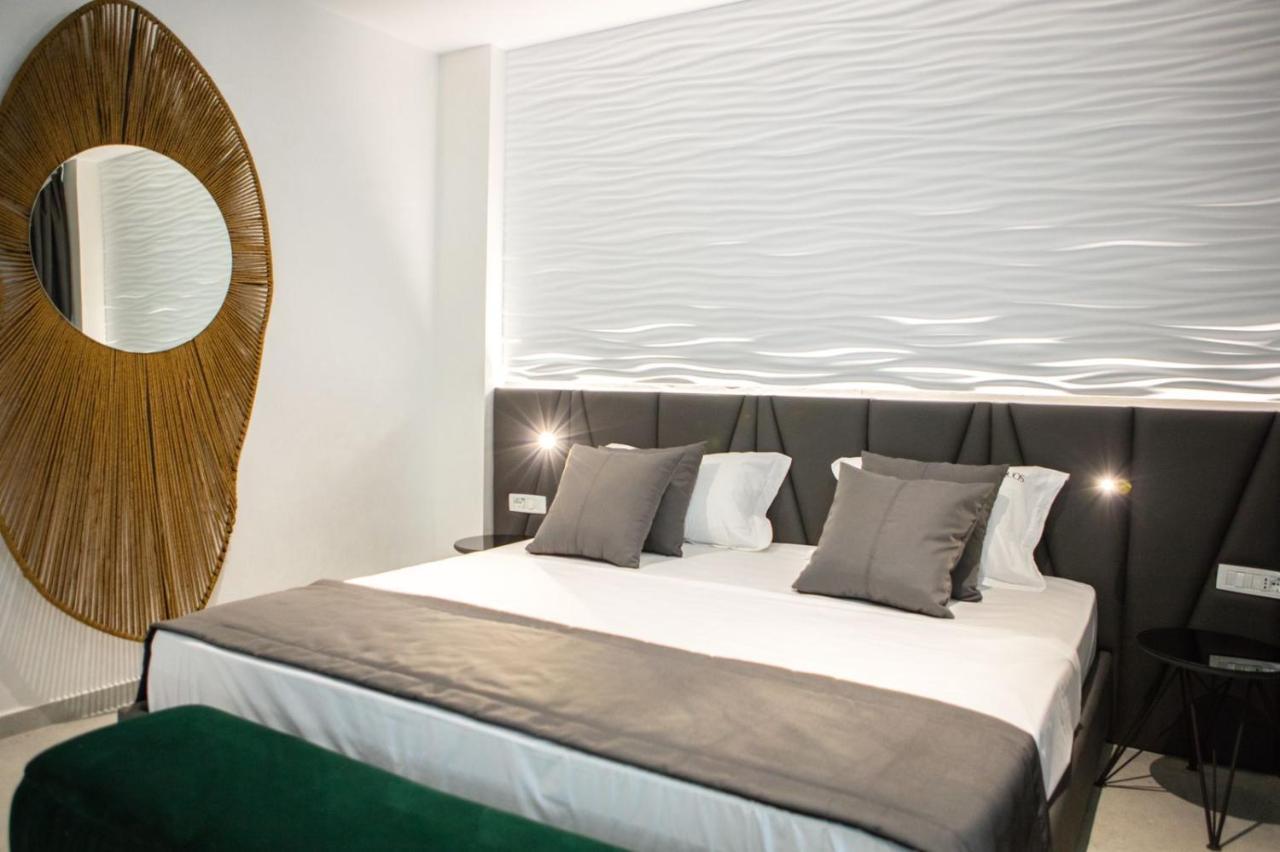 Resort Equos Resort Tirana, Albania - book now, 2025 prices