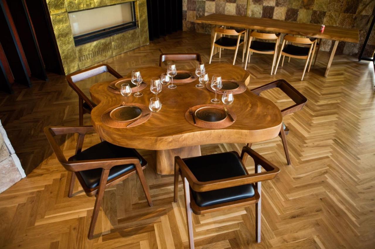 Resort Equos Resort Tirana, Albania - book now, 2025 prices